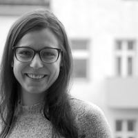 Elisabeth Winter - Berlin Graduate School for Transnational Studies ...