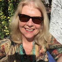 Robin Andersen - Fordham University