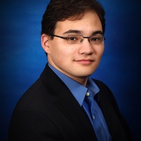 Daniel Kent - Yale University