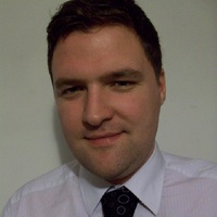 Shaun Rafferty's Instagram, Twitter & Facebook on IDCrawl