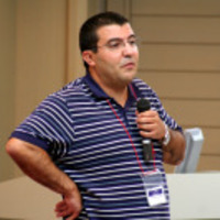 José Machado - Universidade do Minho