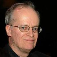 Fred Murphy - New School for Social Research