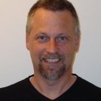 Roderic A. Grupen - University of Massachusetts Amherst