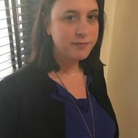 Susan H Shapiro - Touro University