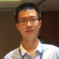 Yimin Chen | Sun Yat-Sen University - Academia.edu