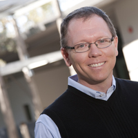 Brian Adams - Independent Researcher