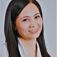 Kim - Lan Cao - Vietnam Academy of social Sciences