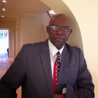 Dr. THOMAS AGYARKO-POKU BSc,MBCh.B.MPhil., MSc.Ph.D., FWACP,FRSM, FRSPH ...