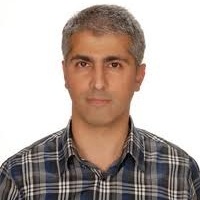 Serkan Çiçek - Mugla University