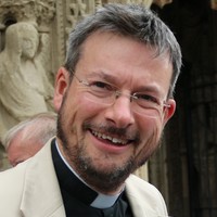 Michael Brierley - Independent Researcher