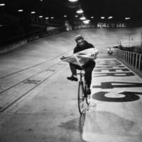 Adán Delgado - UNAM Universidad Nacional Autónoma de México