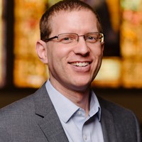 Jonathan Hoglund's Instagram, Twitter & Facebook on IDCrawl