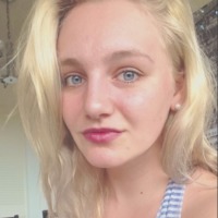 Charlotte Smith - McGill University