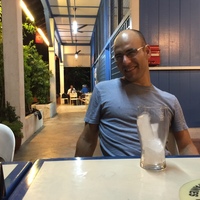 Zohar Lederman - National University of Singapore