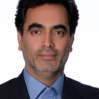 Javad Heravi - Islamic Azad University, Sience and research branch of ...