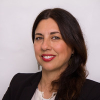 Laura Navarro-Mantas - University of Granada