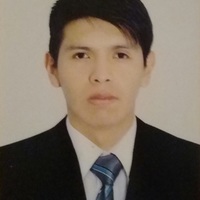 Jesus Basurto's Instagram, Twitter & Facebook on IDCrawl