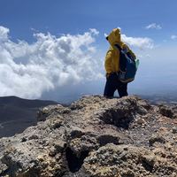 Daai-Syut Yeung - Université Paris III - Sorbonne Nouvelle