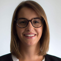 Martina Coli - Università degli Studi di Firenze (University of Florence)