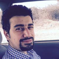 Foad Mohajeri Nav - Iran University of Science & Technology