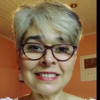 Silvana Espinosa - National Council of Scientific and Technological Research (CONICET)