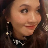 Shi Yin's Instagram, Twitter & Facebook on IDCrawl