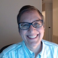 Lisa M . Baumgartner - Texas State University