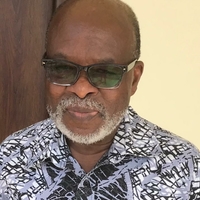 Kofi Marfo - Aga Khan University