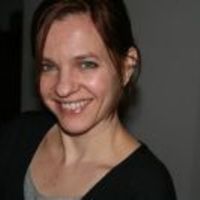 Sarah Hailey's Instagram, Twitter & Facebook on IDCrawl