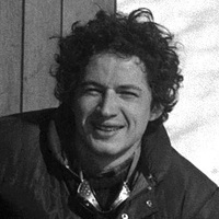 Federico Cazorzi | Università degli Studi di Udine / University of ...