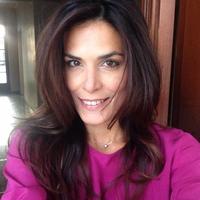 Maria José Azar-Baud - Paris Sud XI University