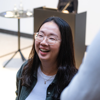 Pei Ying Loh - National University of Singapore