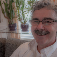 David Adams - Independent Researcher