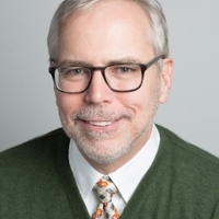 Michael Rogan - Independent Researcher