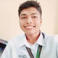 Cybil D Lumabad - Independent Researcher