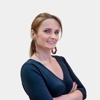 Sandra D . Corbari - Universidade Federal do Pampa