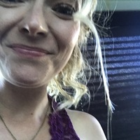 Terriann Walling - University of Saskatchewan