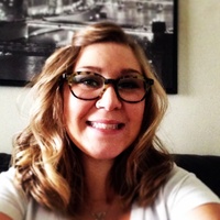 Carly Hunter's Instagram, Twitter & Facebook on IDCrawl