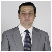 Javier Labbe Cid - Universidad Andrés Bello