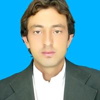 Akbar Aziz - University Of Peshawar