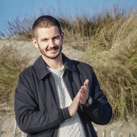 Moreau Erwan - Université Paul Valéry - Montpellier