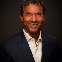 Gregory Richards - University of Ottawa | Université d'Ottawa