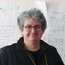 (PDF) Il Progetto Educativo in Agesci: Come elaborare il Progetto ...