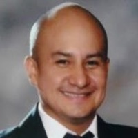 José Raúl - Universidad de San Buenaventura Cali