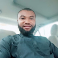 Peter G Obike - Michael Okpara University of Agriculture, Umudike, Abia ...