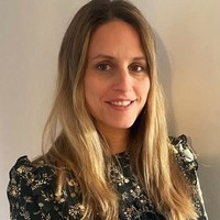 Chloe Shaw | University College London - Academia.edu