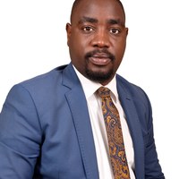 Aggrey Tumusiime - Law Development Center