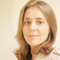 Stephanie Forrest - Independent Researcher