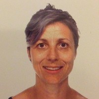 Elena Pacetti - Università di Bologna