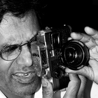 Rafique Islam - Independent Researcher